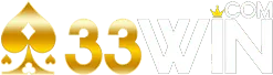 Trang chủ - 33 win